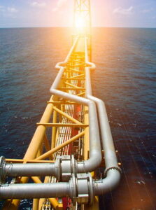 About – MARGINAL ENERGY